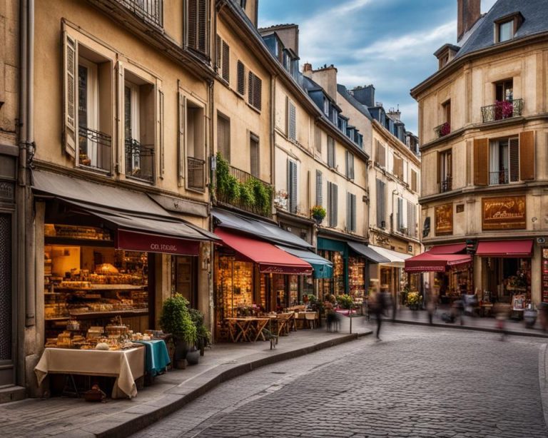 Discover 16 Businesses to Setup in France Today!