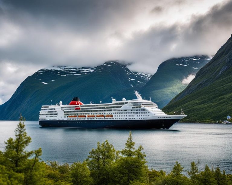 Unlock Success: 24 Businesses to Setup in Norway Today