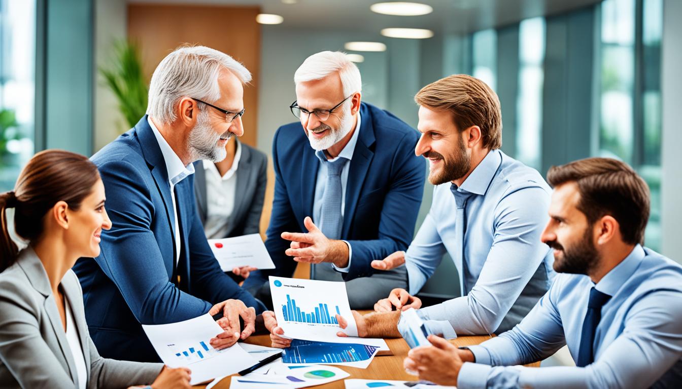 Compare Business and culture between New Zealand, India and Poland