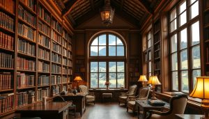 Austrian Culture: Traditions & Customs Unveiled