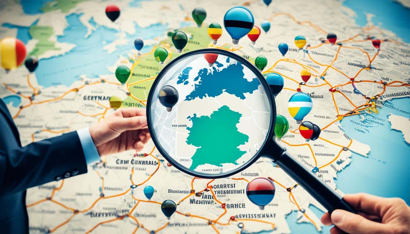 10 Businesses to Setup in Germany