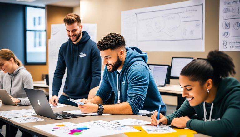 Business Ideas for Students