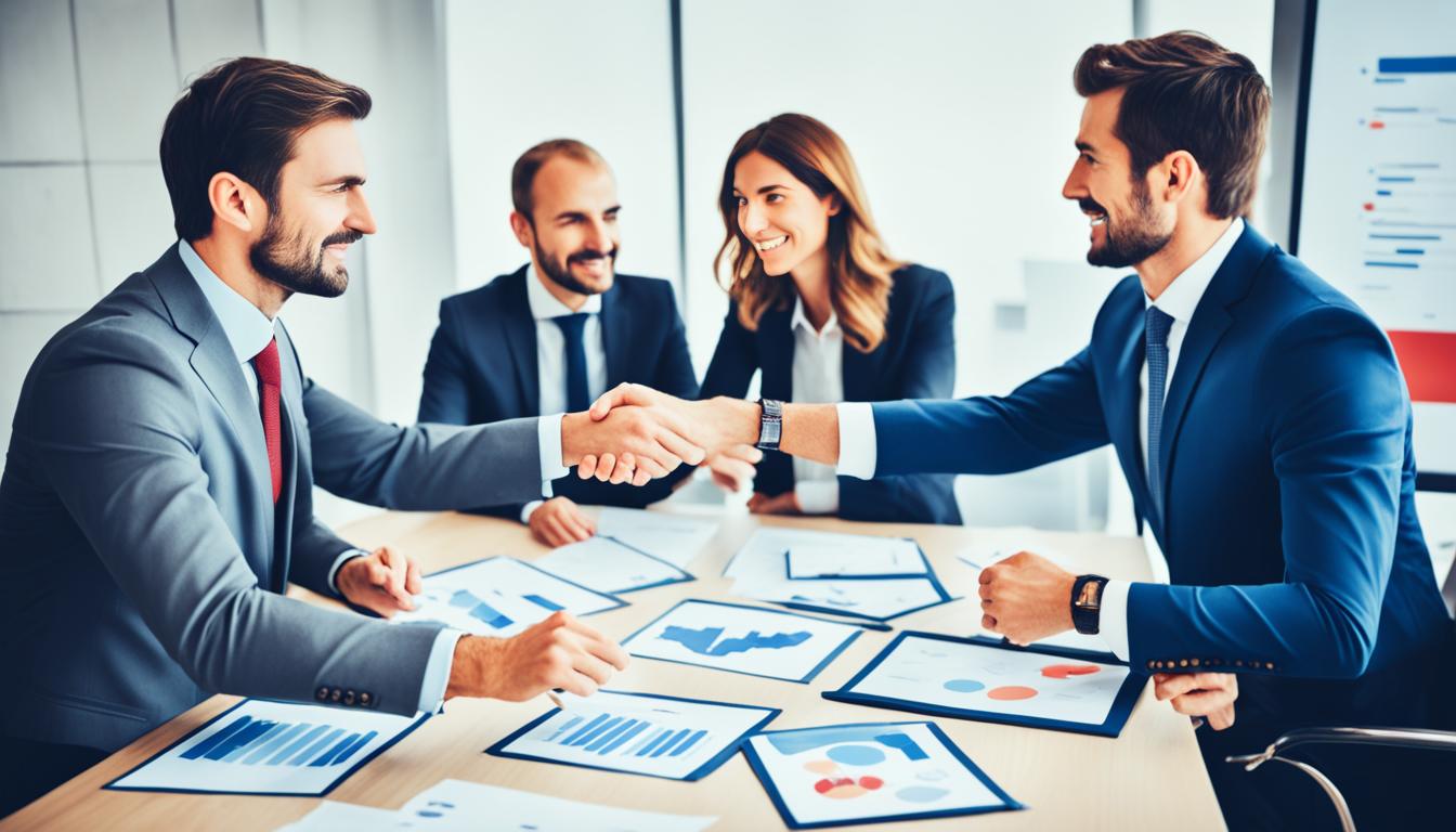 Compare Business and culture between Italy, Japan and United Kingdom