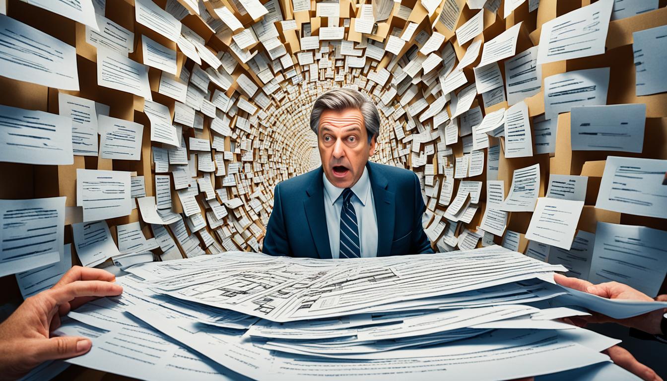 20 Small Businesses to Setup in Germany