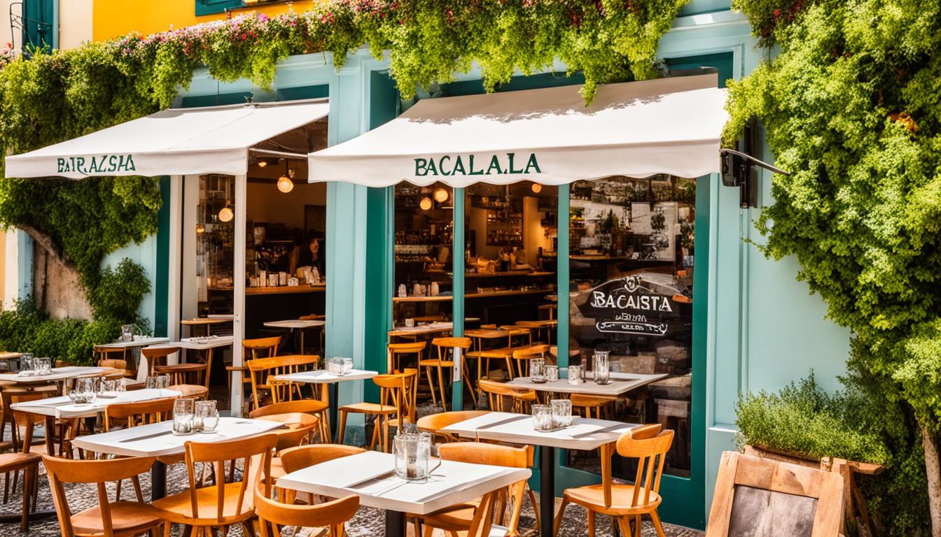 26 Top Businesses to Setup in Portugal
