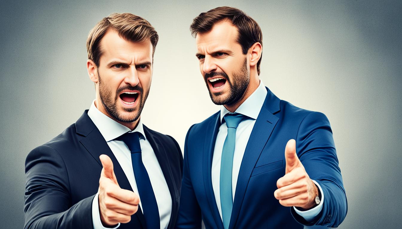 Compare Business and culture between Nordic Countries, Germany and Italy