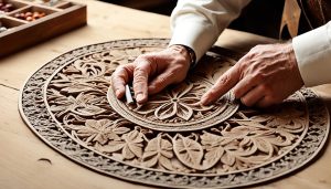 Italian Artisanal Crafts