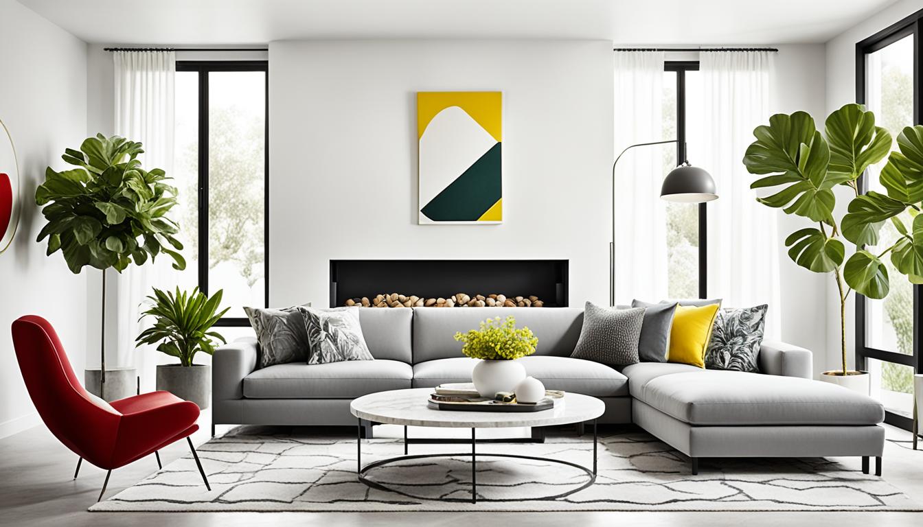 Italian Fashion And Design