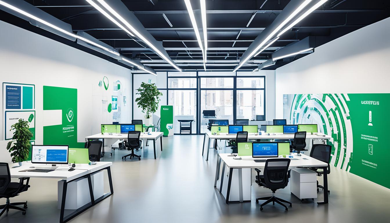 Italian Tech Startups
