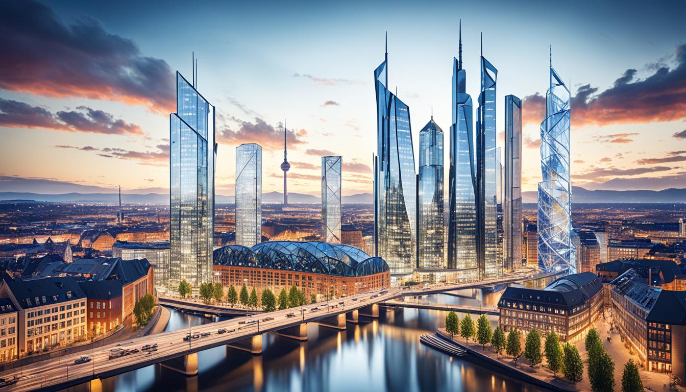 10 Businesses to Setup in Germany