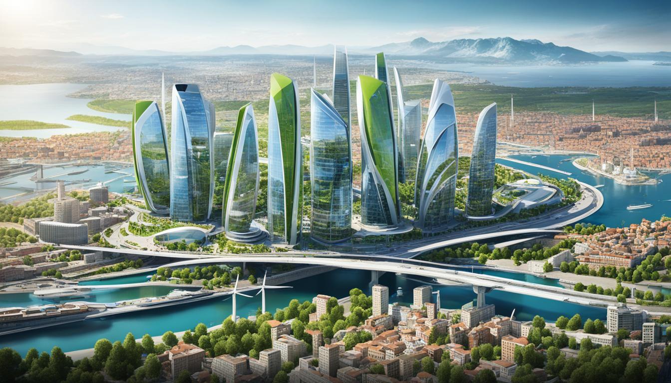 Compare geography and infrastructure between India, New Zealand and ...