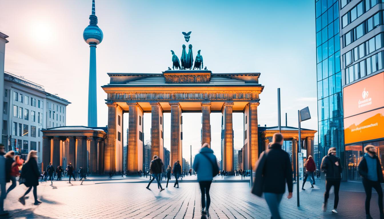 Top 30 Businesses to Setup in Germany 2025
