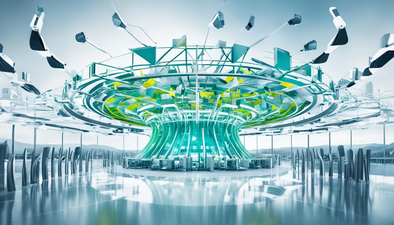 Germany's Role as a Leader in Business Innovation