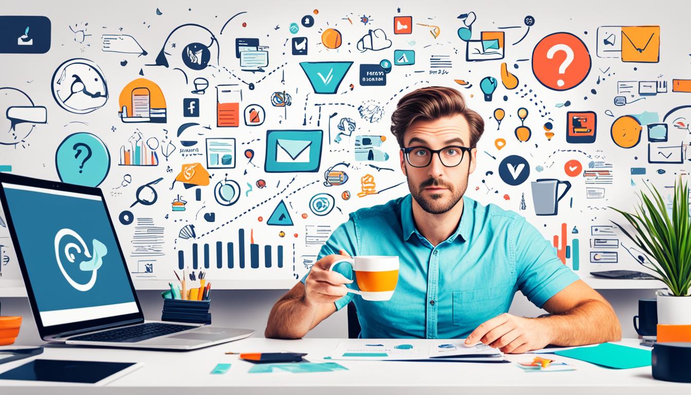 Freelancing Business Setup: A Comprehensive Guide for UK