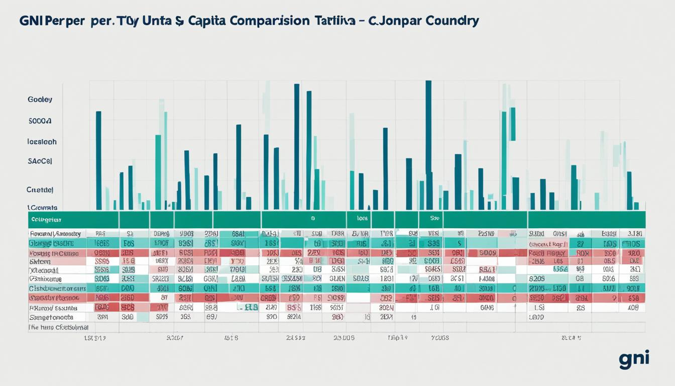 Compare Economy and quality of living between Italy, Japan and United ...