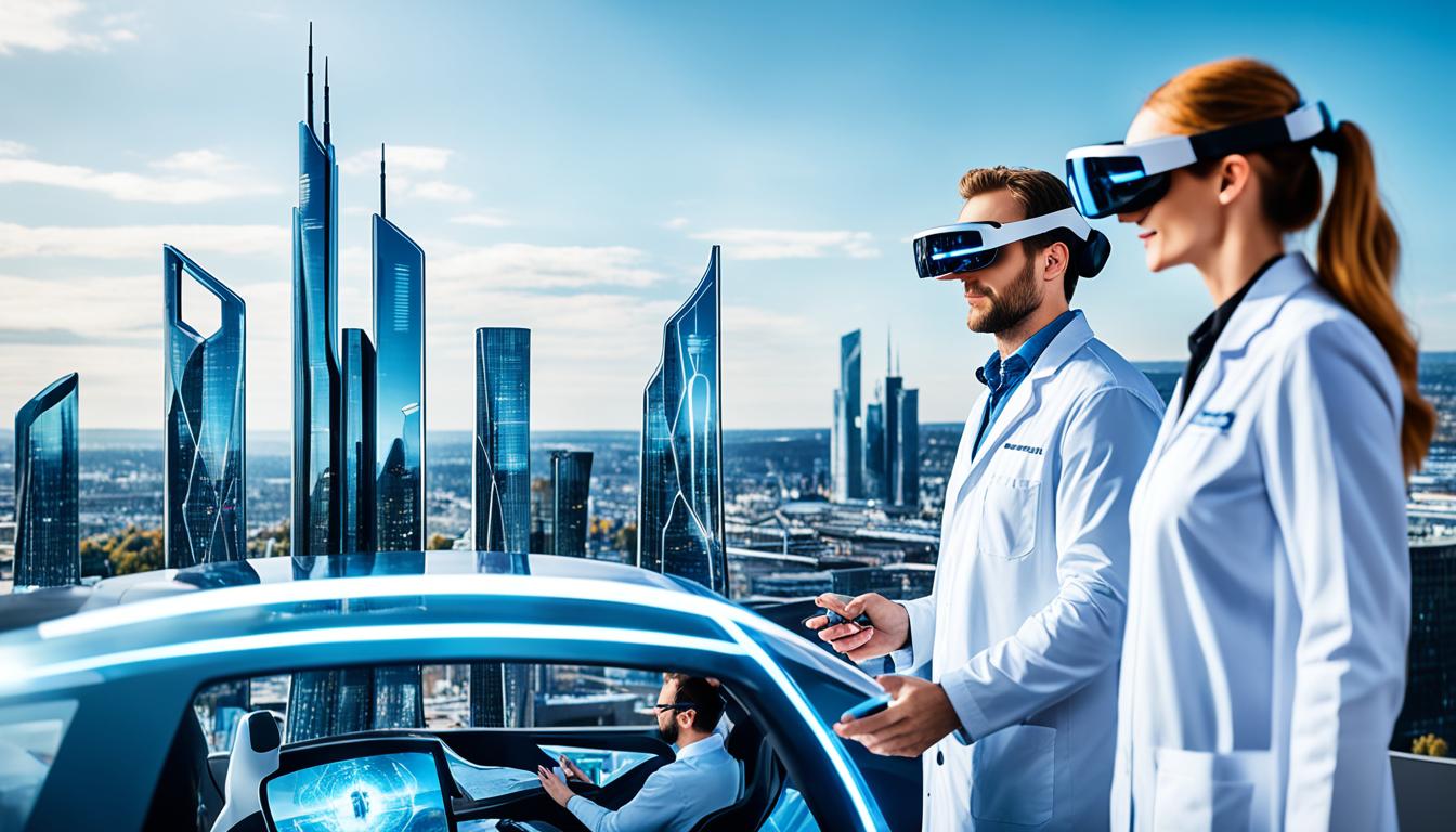 Top 30 Businesses to Setup in Germany 2025