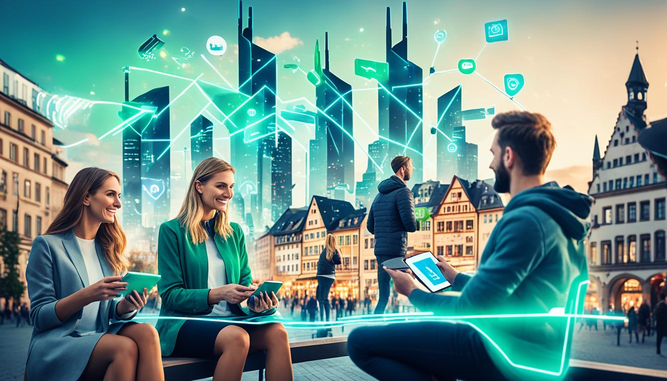 Top 30 Businesses to Setup in Germany 2025