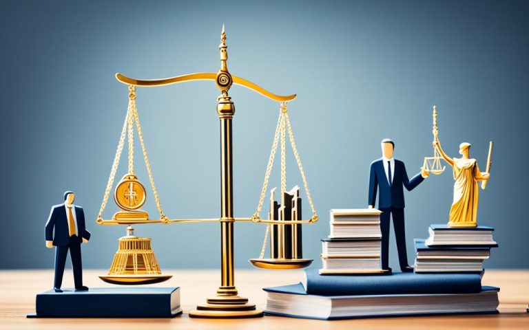 Legal and Regulatory Requirements for Companies in Germany