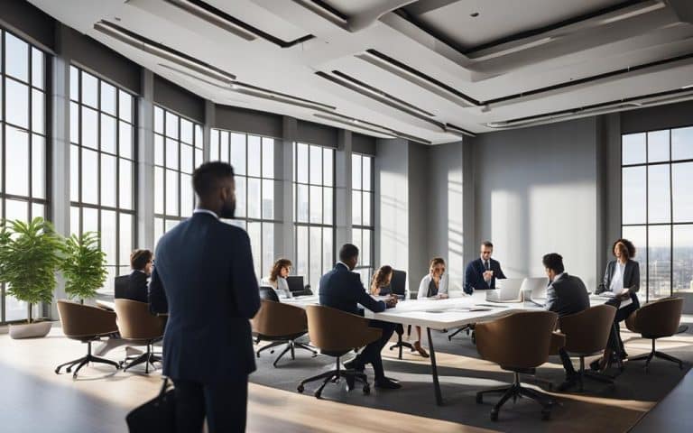 Harness Germany's Highly Educated Workforce