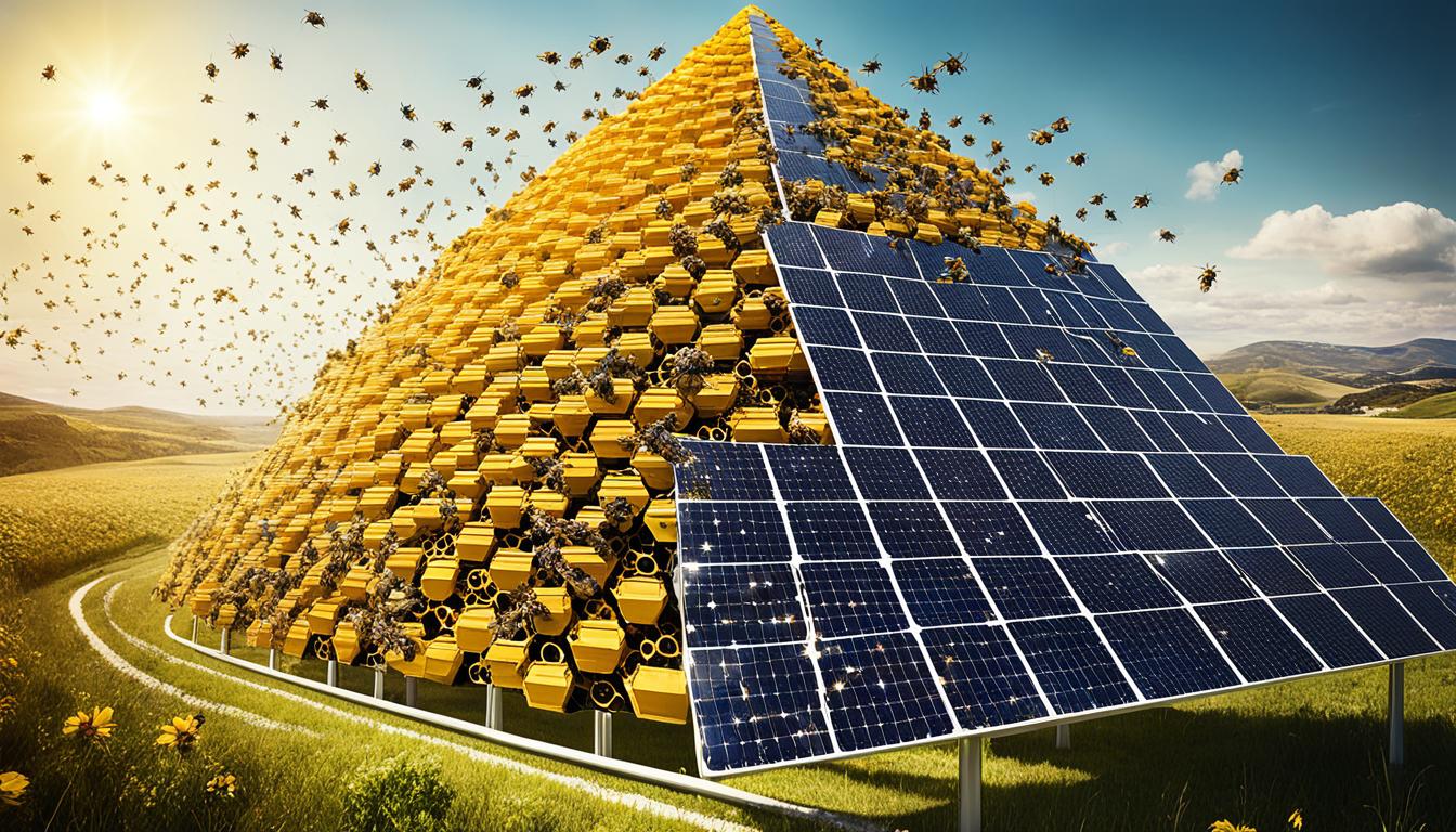 Expert Renewable Energy Consultancies in Spain