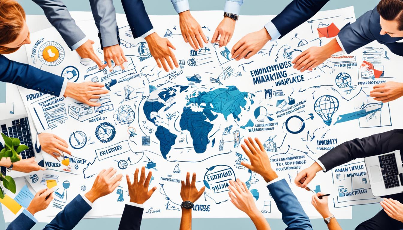 Compare Business and culture between New Zealand, India and Poland