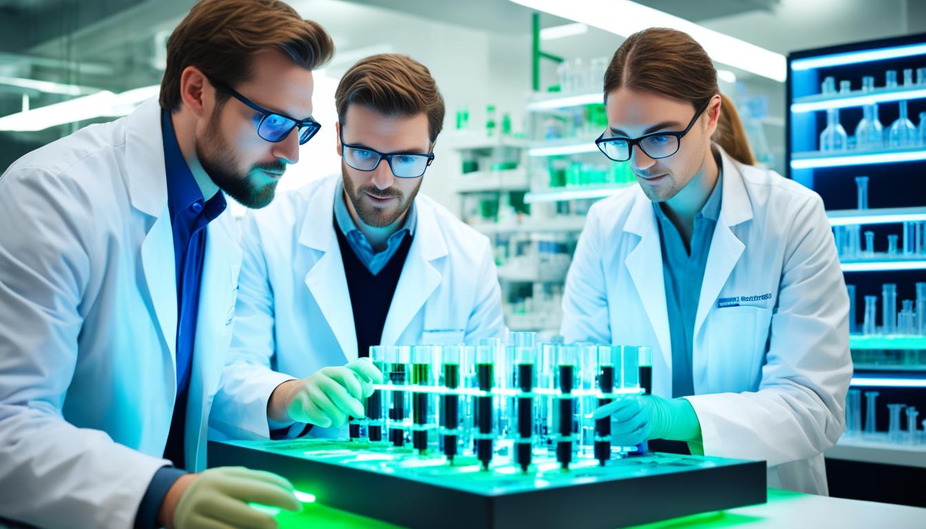 Top 30 Businesses to Setup in Germany 2025