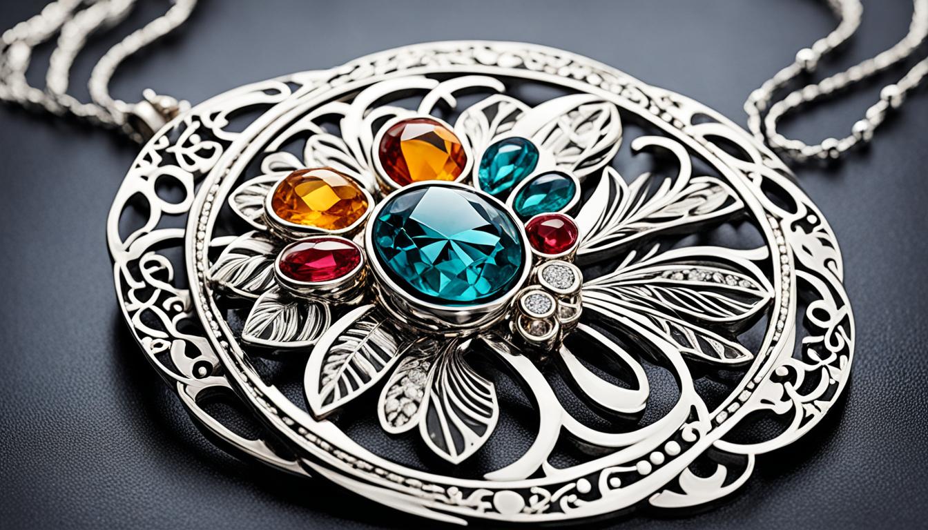 Italian Artisanal Crafts