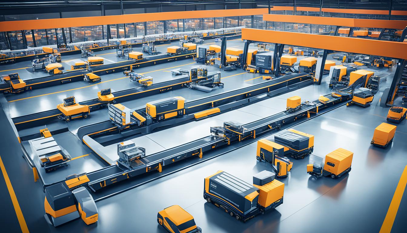 Top 30 Businesses to Setup in Germany 2025