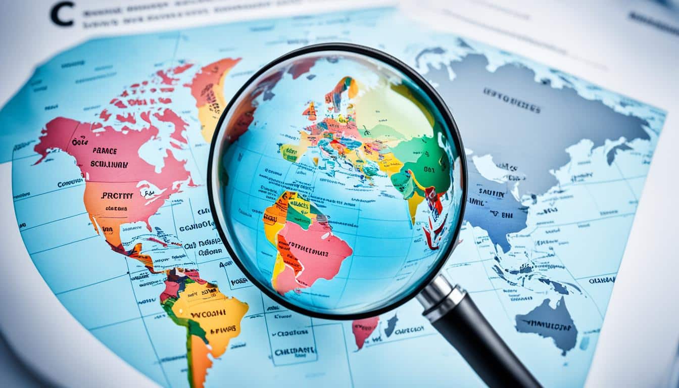 Compliance Requirements: Your Guide to Success