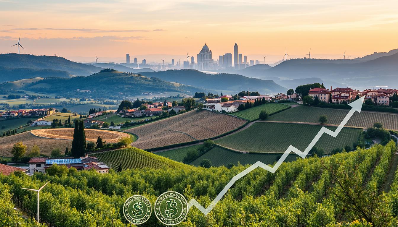Finding Business Partners in Italy: A Guide