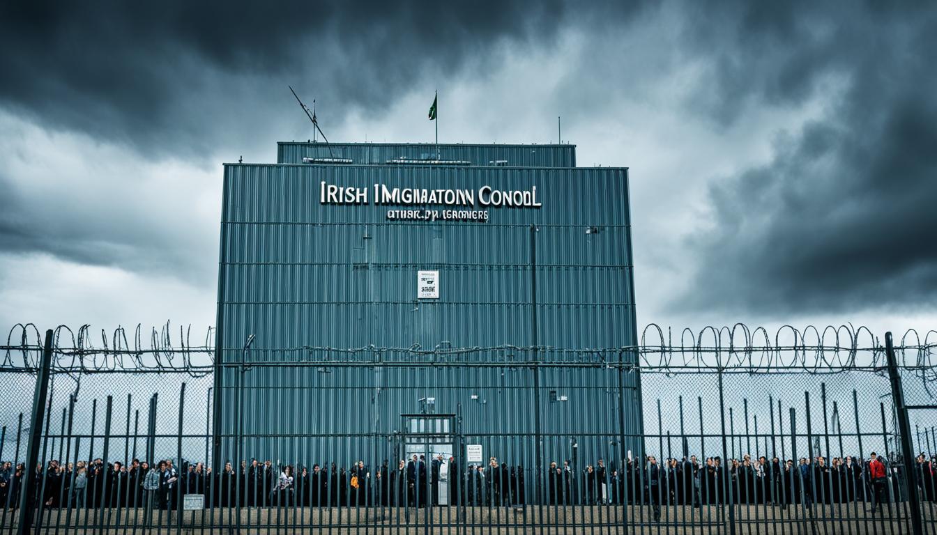 Ireland Immigration Regulations: What to Know