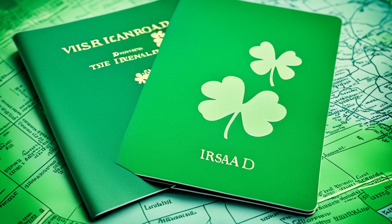 Ireland Immigration Regulations: What to Know