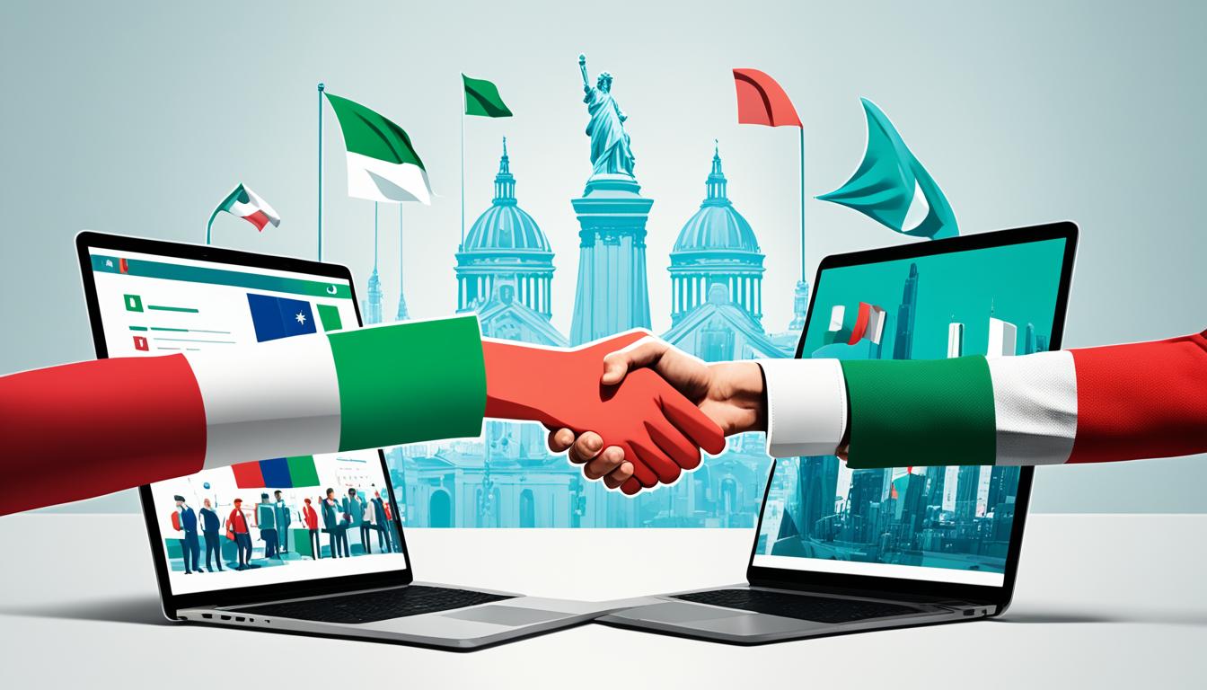 Italian Tech Startups