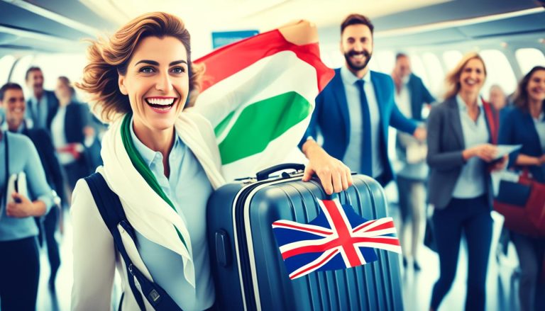 International Business Statistics and Culture