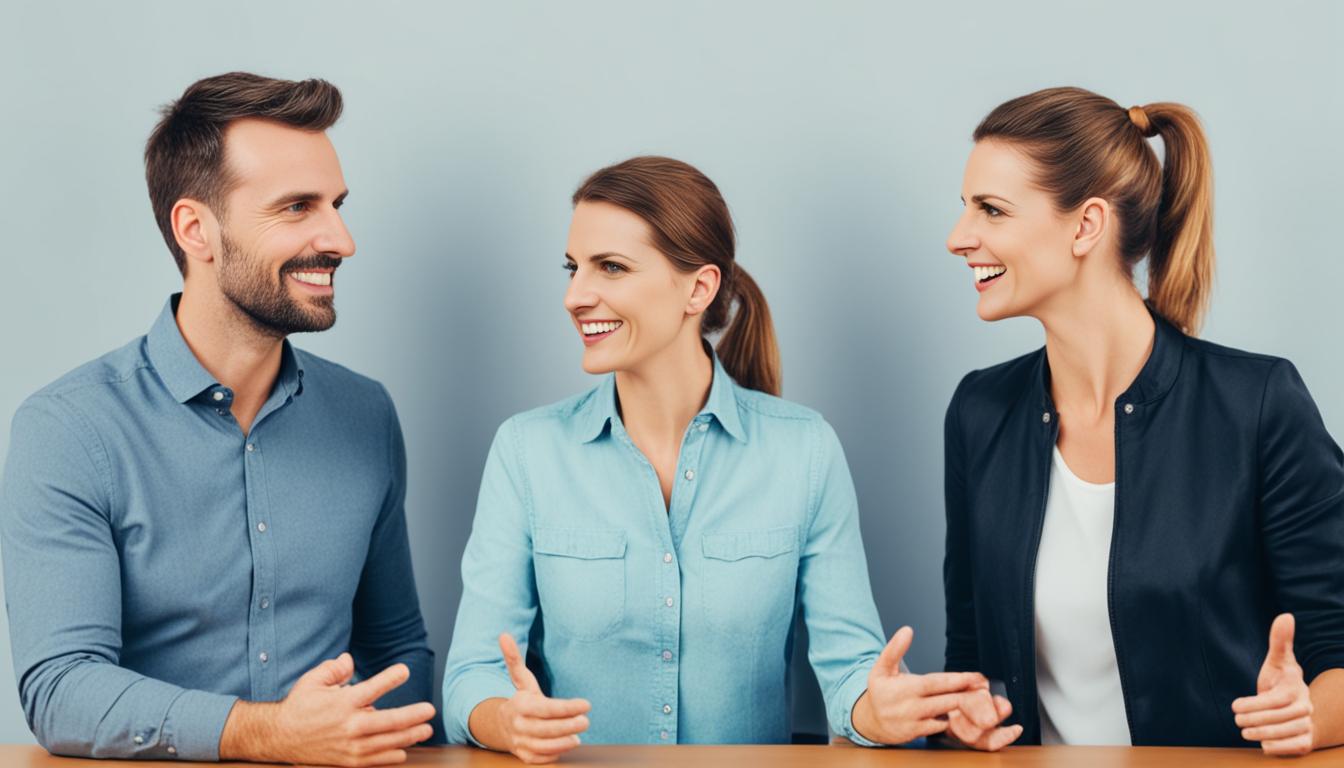 Compare living and work between Italy and Poland