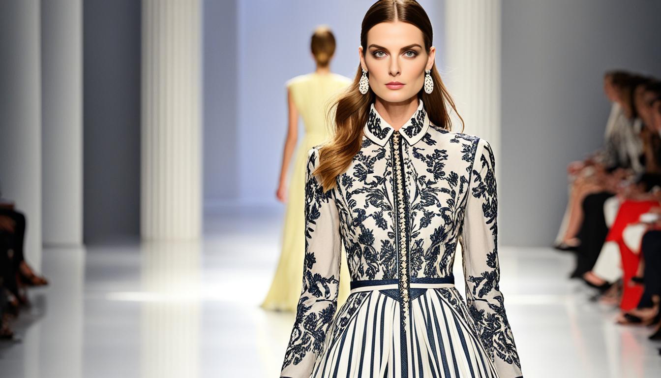 Italian Fashion And Design