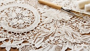 Italian Artisanal Crafts