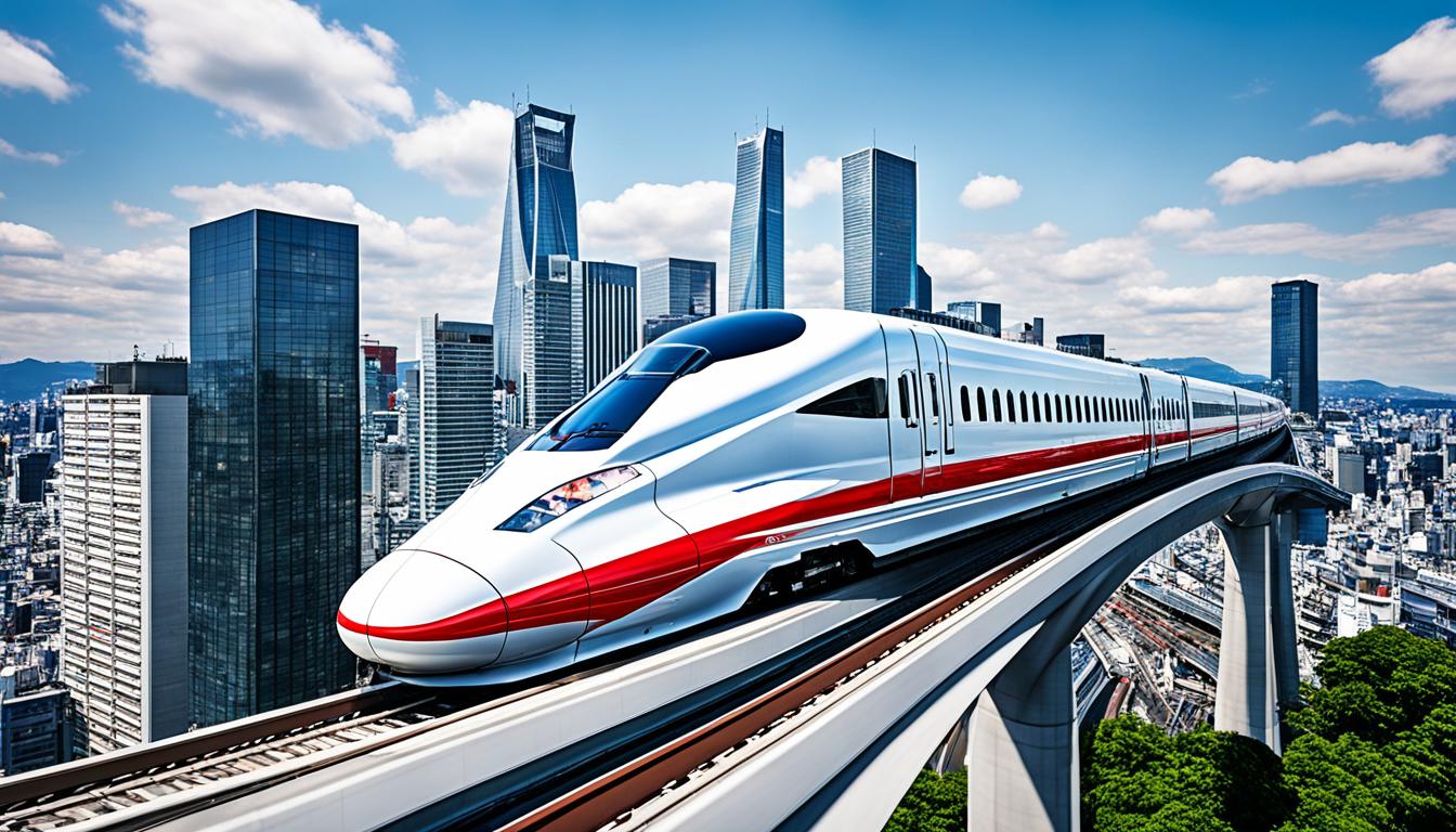 Compare geography and infrastructure between Italy, Japan and United ...