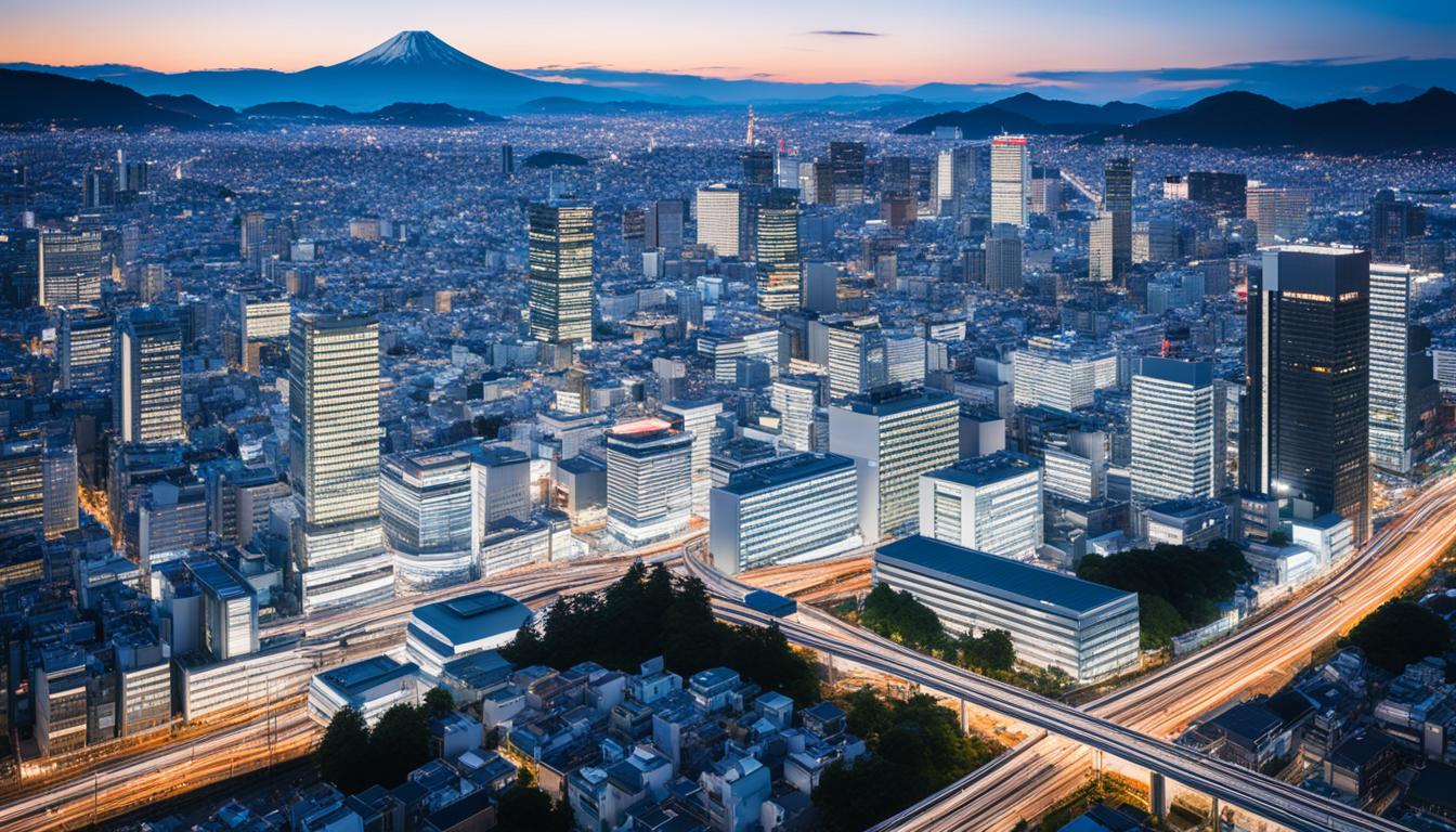 Best Countries to Expand Your Business