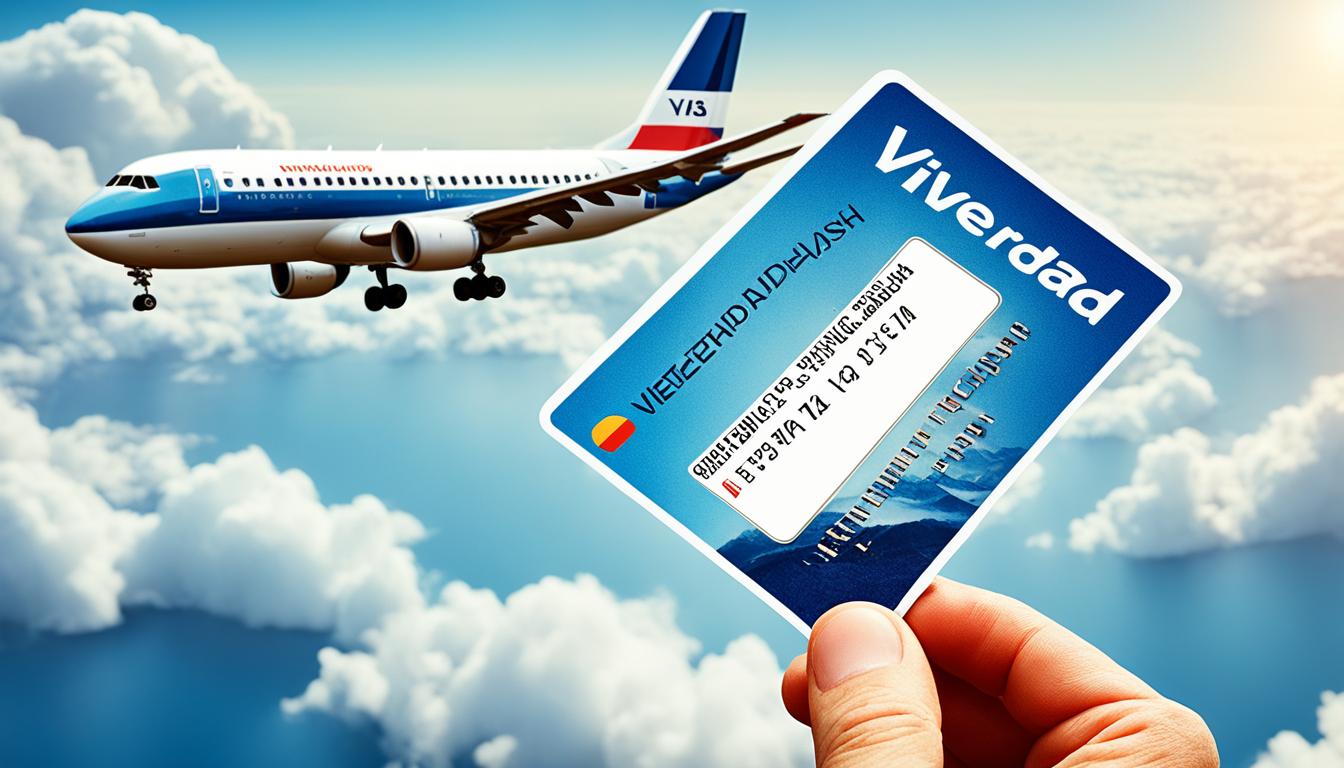 Residence Permit to Stay in the Netherlands Guide