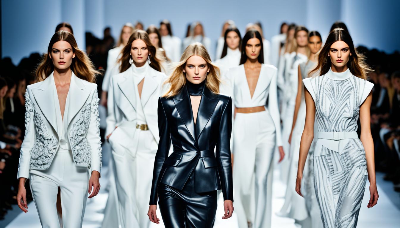 Italian Fashion And Design