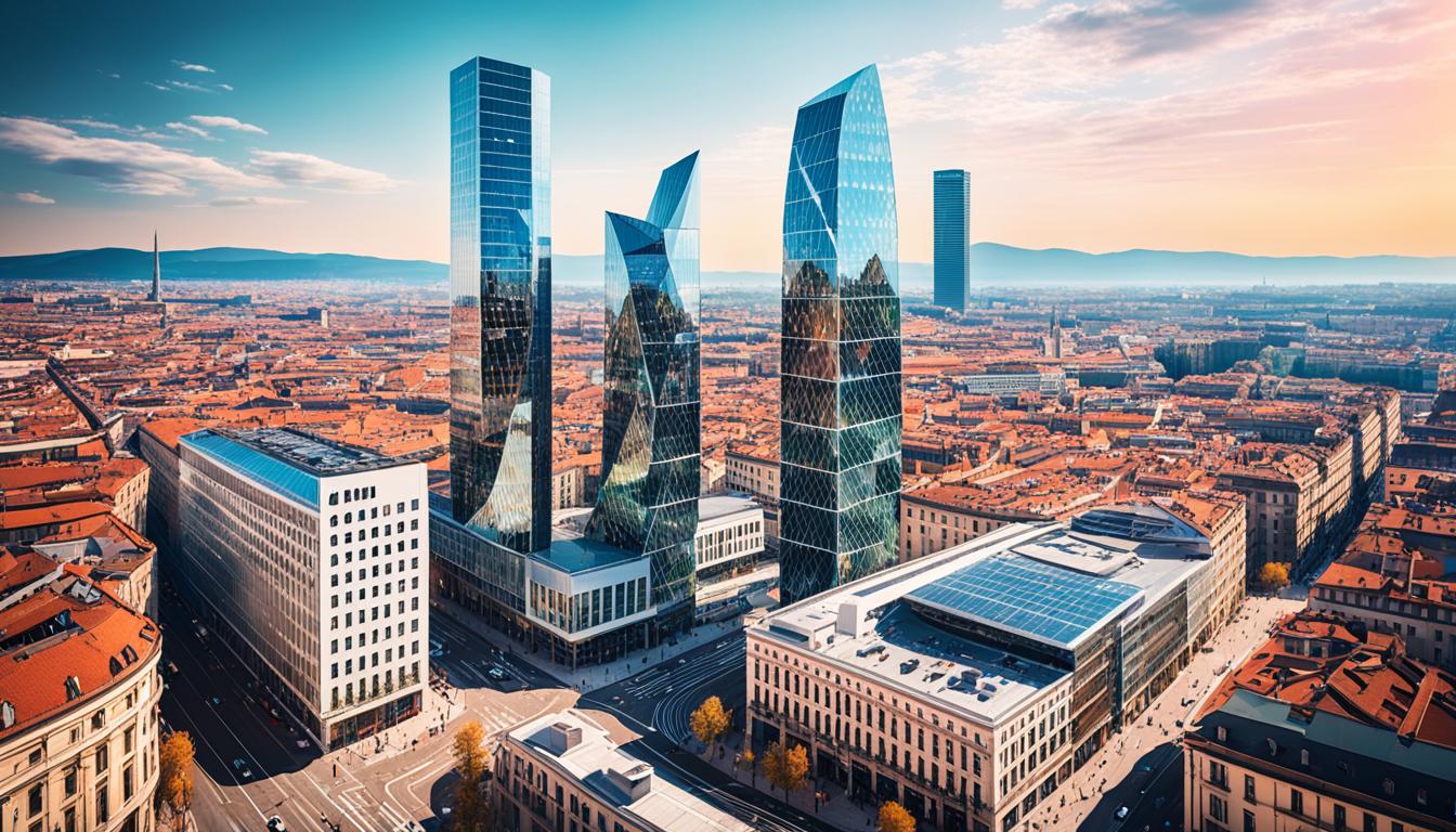 Italian Tech Startups