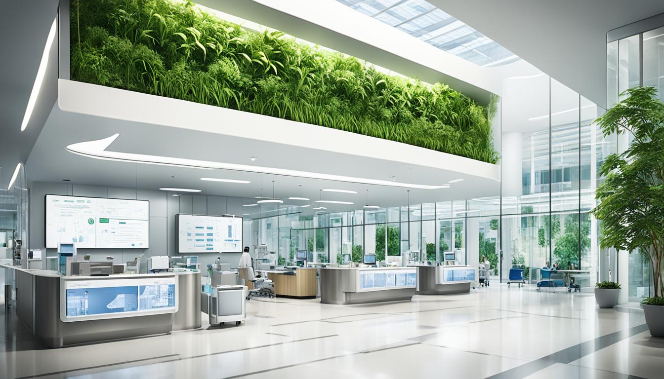 Compare geography and infrastructure between Singapore, Canada and New ...