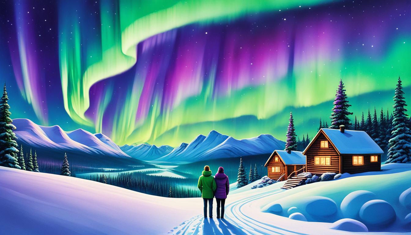 Exploring the Tourism Sector in Norway | Insights