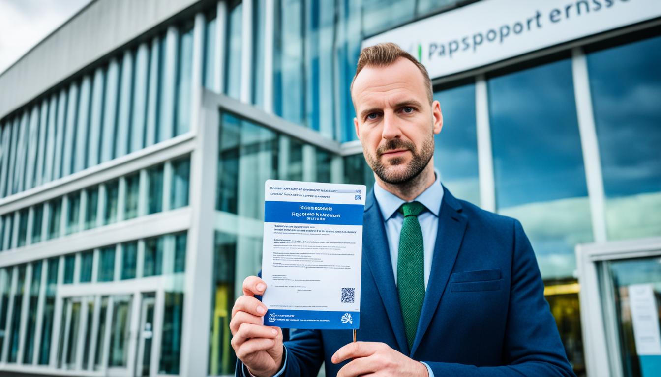 UK Resident Moving to Ireland? What You Need to Know