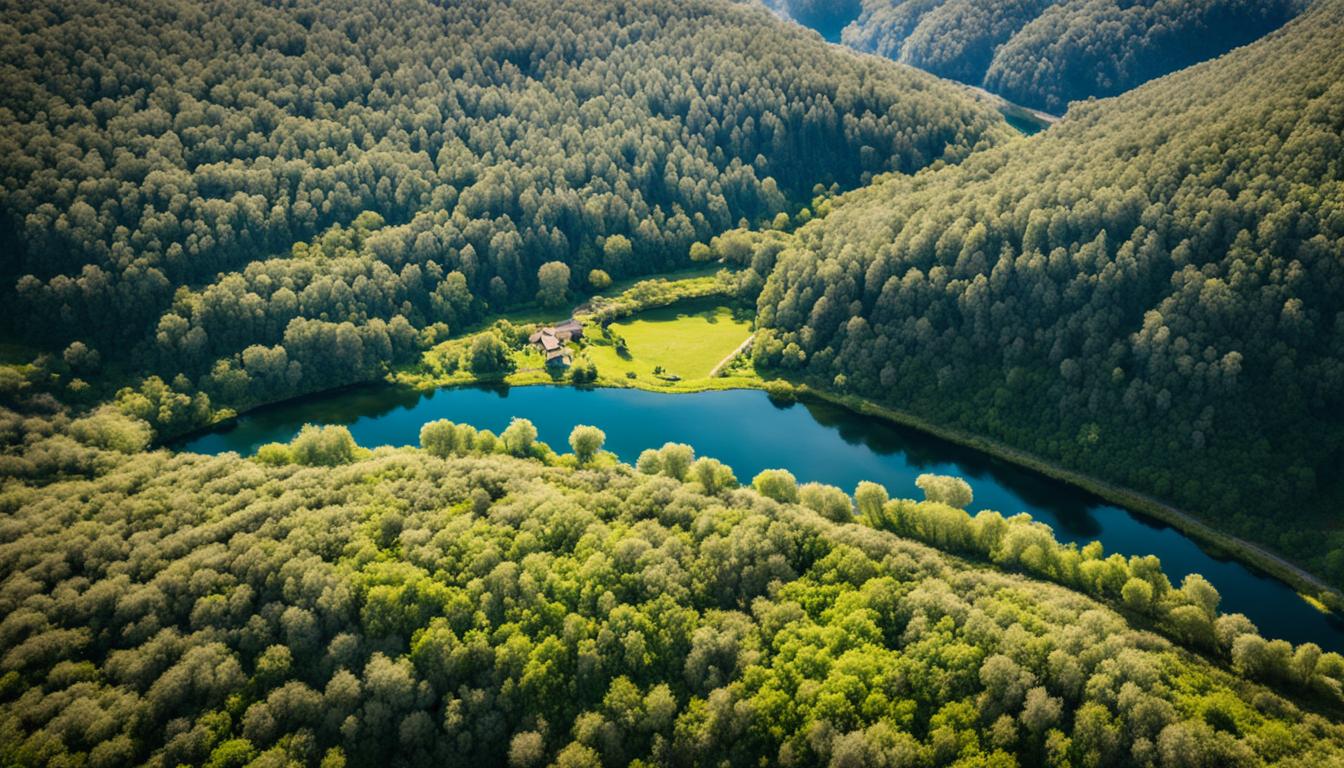 26 Top Businesses to Setup in Portugal