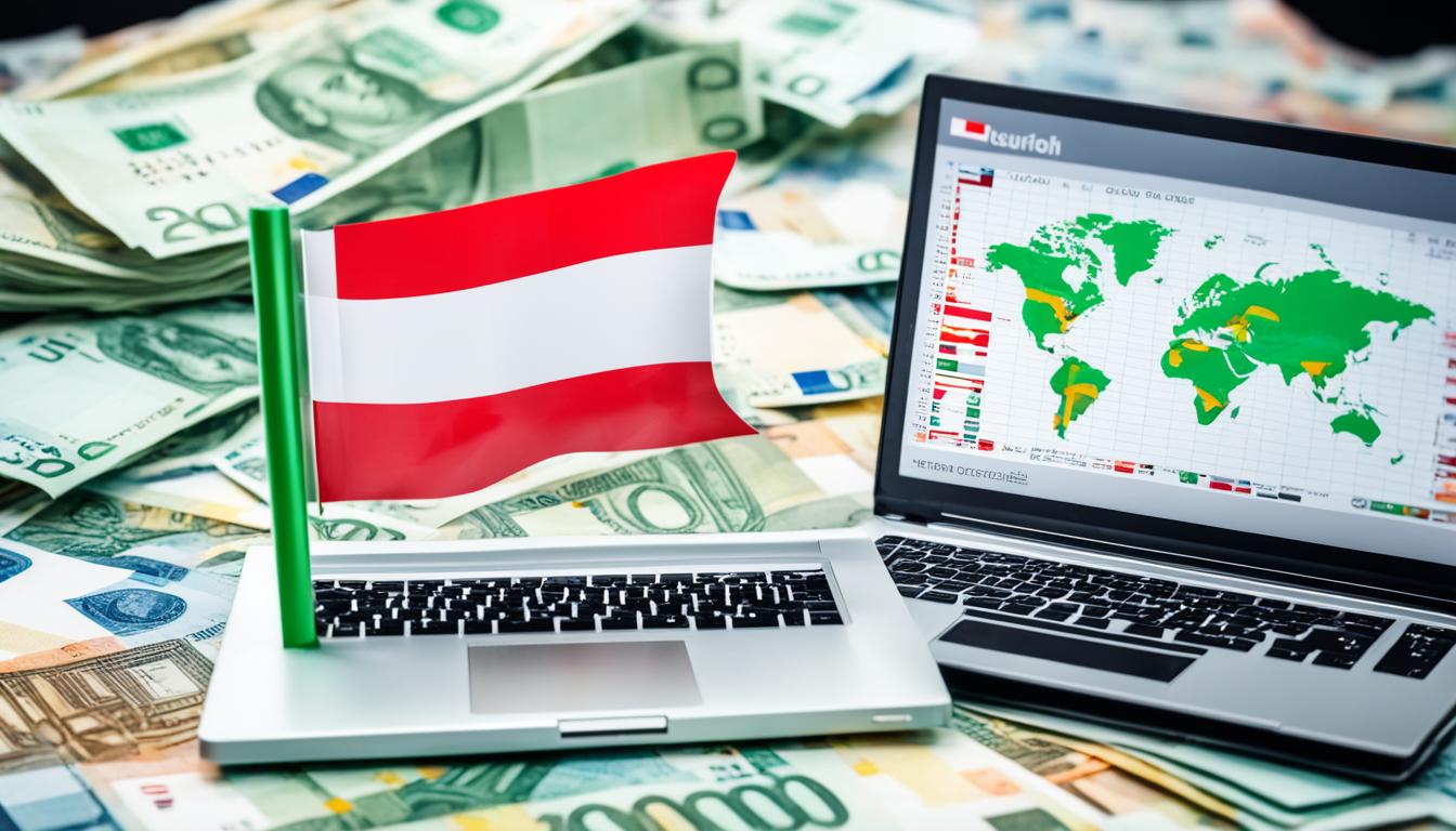 20 Top Business Ideas to Launch in Austria