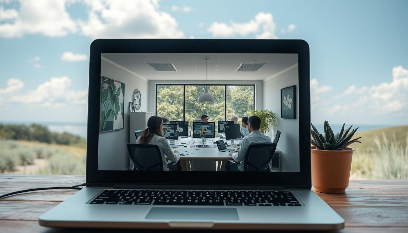 Emerging Trends Set to Reshape Business Landscape