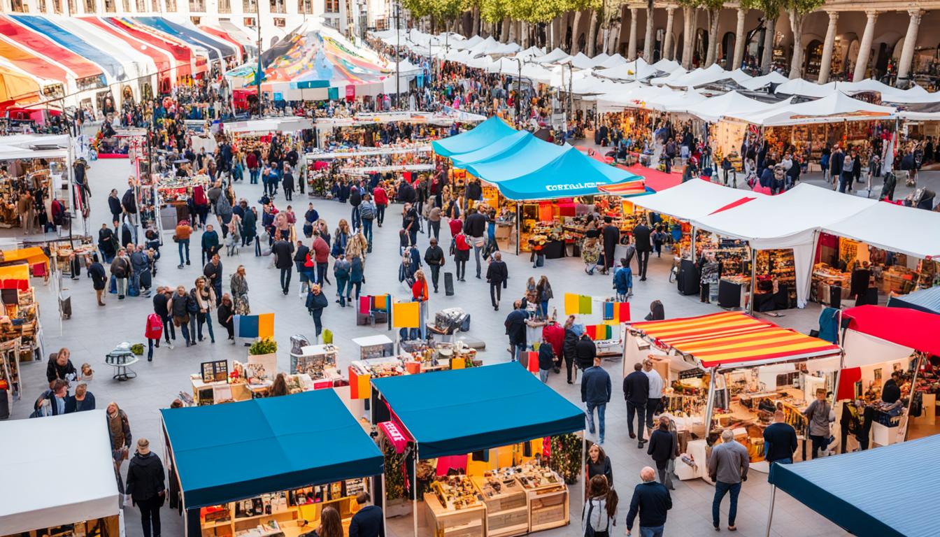 29 Top Businesses to Setup in Spain – Start Today!