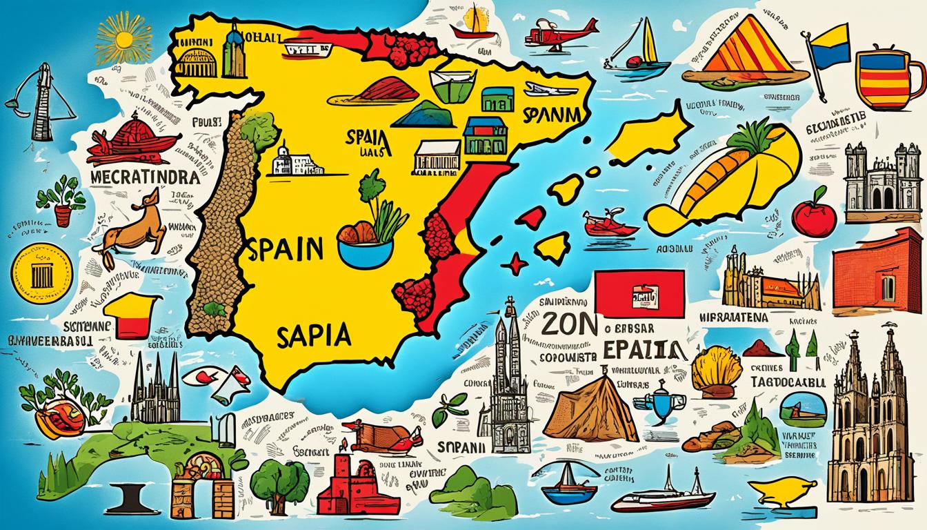 29 Top Businesses to Setup in Spain – Start Today!